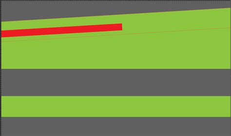 Illustrator Cc 2018 Undo Error Adobe Product Community 9533797