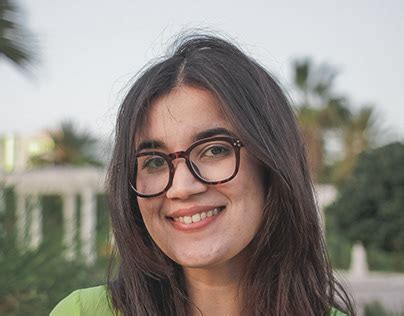 Sarra Projects Photos Videos Logos Illustrations And Branding On Behance