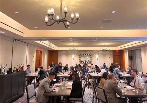 Eliteb2b Technology Arundhati Biswas