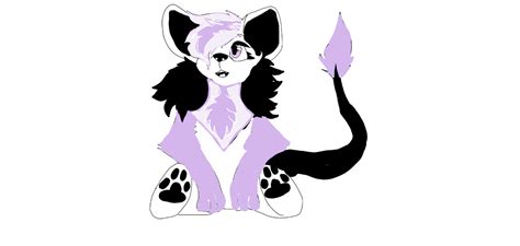 drawing 1 sketchpad by dabluefloof on deviantart
