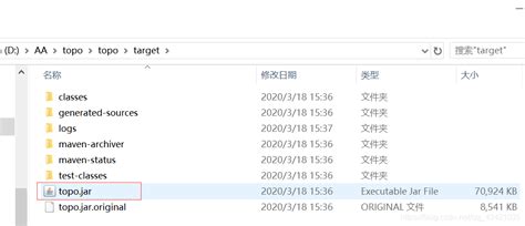 Springboot 部署到linux环境所有springboot项目都要求在linux上开发吗 Csdn博客