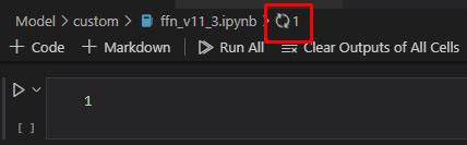 Android Studio Run Tab Does Not Display Flutter Logs Ubuntu Stack Overflow