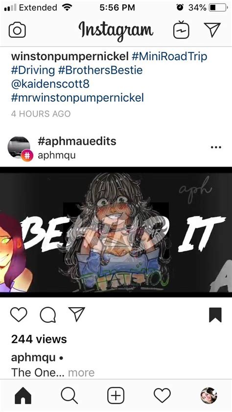 Pin By Emm Lynn On Aphmau Aphmau Road Trip Greatful