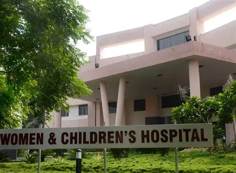 Jawaharlal Institute Of Postgraduate Medical Education And Research