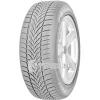 Hier Premiumreifen: Goodyear UltraGrip Ice 2 235 45 R17 235/45 R17 97T ...