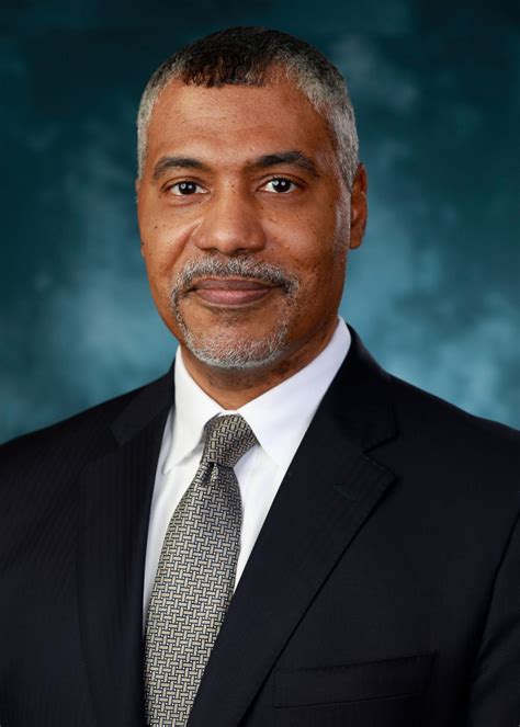 Ian Saunders 12° Congreso Mundial Basc