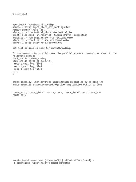 new text document pdf