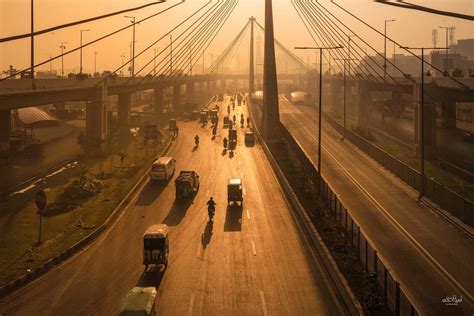 Umaima Umi Insearch Pk