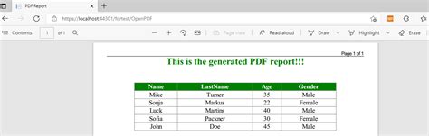 Need To Convert Stream File To Pdf Convert Memorystream To Pdf