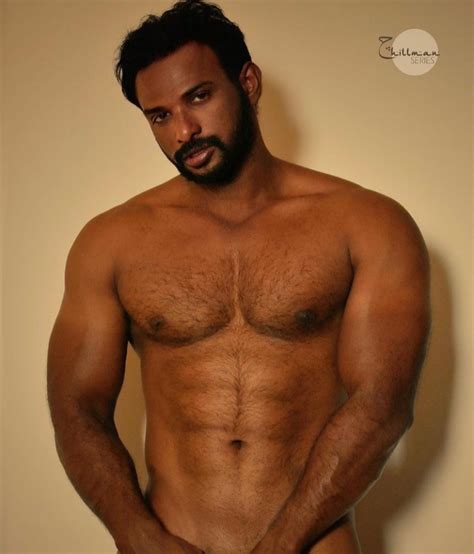 Charan Bangaram Photo Boyfriendtv Com