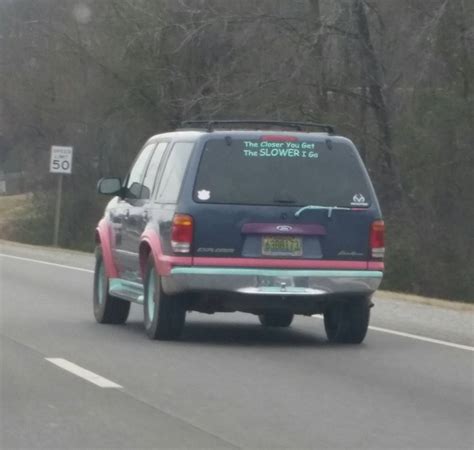 Complete With Comic Sans R Pics