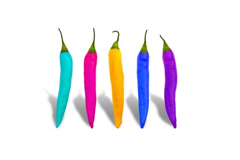 칠리 페퍼로니 고추 Pixabay의 무료 사진 Pixabay