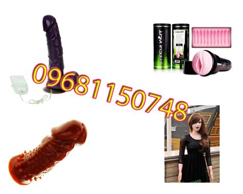 Sex Toy In India Buy Sex Toys In Jammu And Kashmir Call