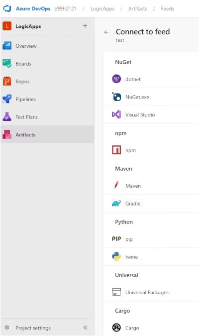 Installing Packages From A Private Pypi Repository On Databricks Clusters