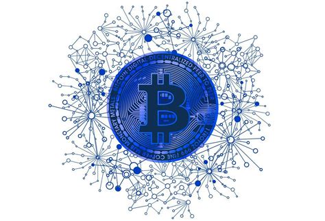 Bitcoin Addresses · Github Topics · Github