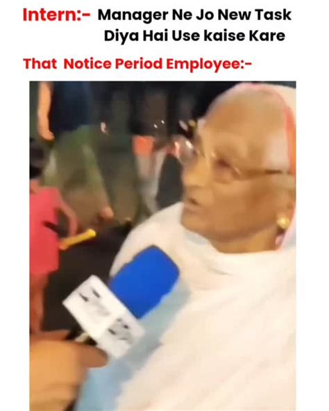 Zapyard On Linkedin Zapyard Saptechnical Saptraining Sapcourses