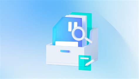 SD Format Recovery Panda Data Recovery