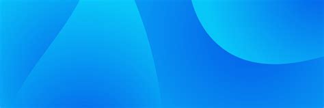 Abstract Colorful Gradient Background Vector Illustration 22314833