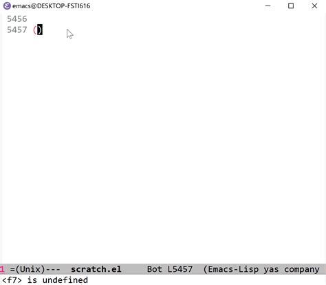 Bug Debugging And Debugger And Also Edebug