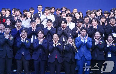 광주 Ai사관학교 6기 가동실무형 Ai 인재 양성 본격화