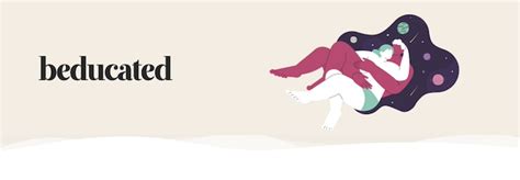 Beducated Unveils Surprising Sexual Trends In 2024 Sex Report Adult