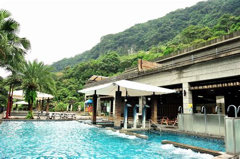網購搶好康旅遊票券飯店餐券 趁228連假前買起來才划算 ETtoday消費新聞 ETtoday新聞雲
