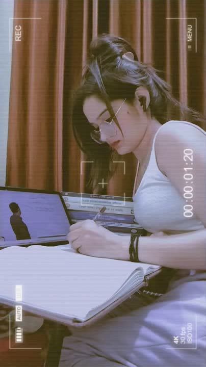 Shashikant Yadav Posted On Linkedin