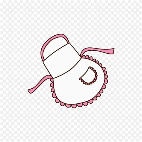 卡通围裙png图片素材下载图片编号ykelmjgk 免抠素材网
