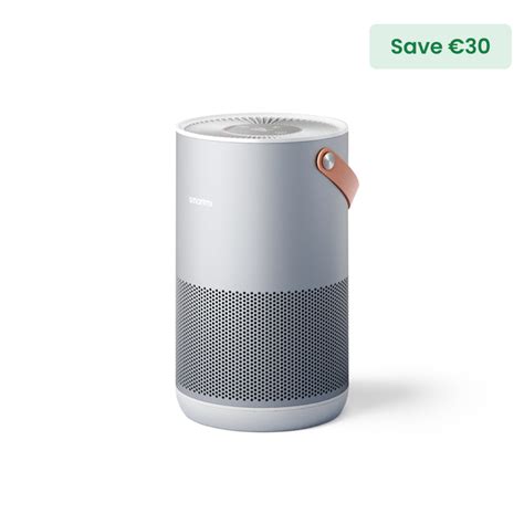 Smartmi Store | Design For Your Smart Life - smartmi EU