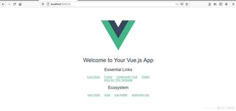 安装nodemodules命令 怎么安装node Modulesattitude的技术博客51cto博客
