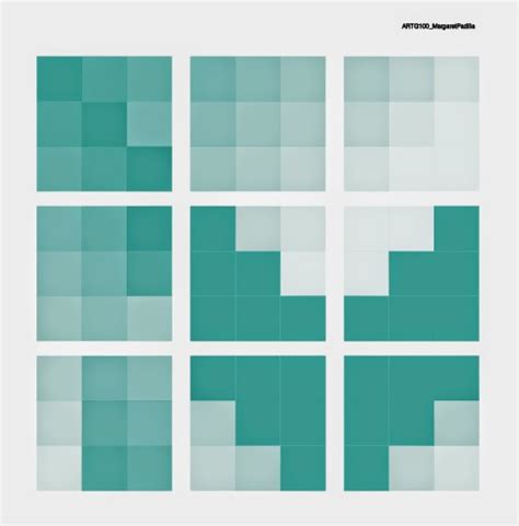 SDCC Design Margaret Padilla Grids Creating Compositions Using Grids