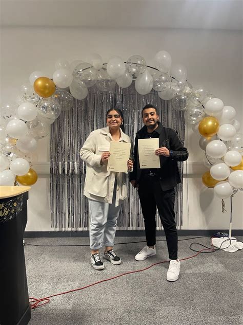 I Am Delighted To Announce Our Significant Progress Over The Past Six