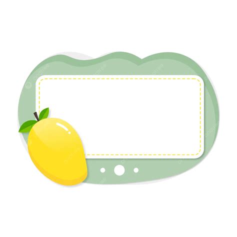 망고 과일 이름표 그림 벡터 망고 과일 이름표 과일 이름표 이름표 Png 일러스트 및 벡터 에 대한 무료 다운로드 Pngtree