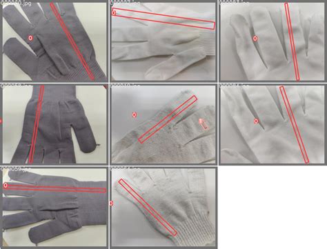 预测框太多 · Issue 15 · Acai66yolov5rotation · Github