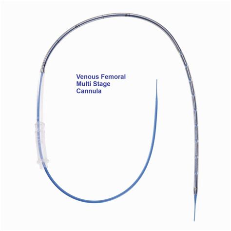 Ecmo Machine Maquet Rotaflow Ecmo Rf 32 Manufacturer From Ahmedabad