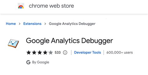 How To Enable Debugview In Ga4