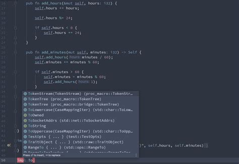 Goland Community Edition Bklokasin