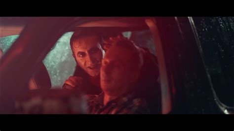 ბუღა დაგიფრთხობს ეშმაკებს Youtube