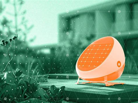 Solar Iot Testing Energy Harvesting Technologies For Iot Devices Iot