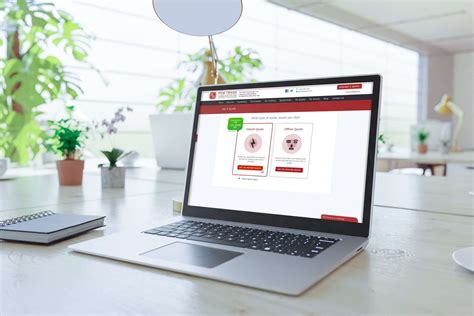 Pcb Trace Electronics Manufacturing News