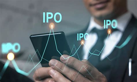 Nse Claims Top Position In Ipo Chart In Asia Raises Record ₹1 67 Lakh Crore In 2024