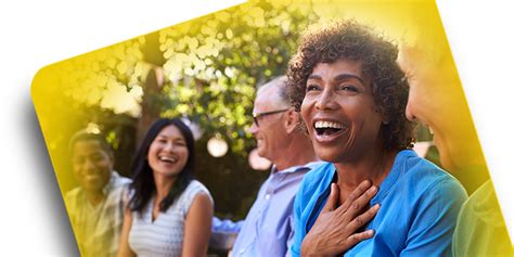 Opioid Conversion Guide Belbuca® Buprenorphine Buccal Film Ciii