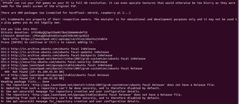 Android Customize Background Color Of Theme Themeappcompat