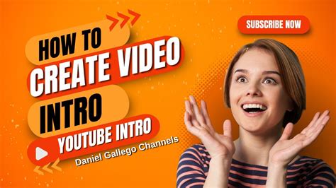 I Paid Fiverr To Make Me A Custom Youtube Intro And Outro I Will Produce Custom Intro And
