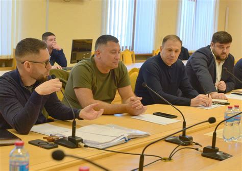 У пошуках справедливого тарифоутворення на теплопостачання у місті Кременчук