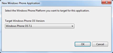 How To Create Advertisement Supported Windows Phone Applications Codeguru