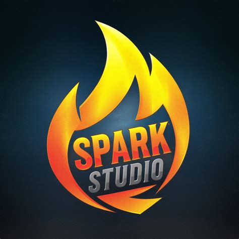 Kanye West Shocks The Joe Rogan Shorts Reels Facebookreel