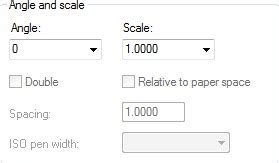 Module 32 Hatching Introduction To Drafting And AutoCAD 2D