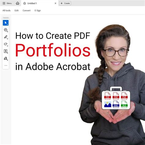 How To Crop Pages In Adobe Acrobat PC Mac