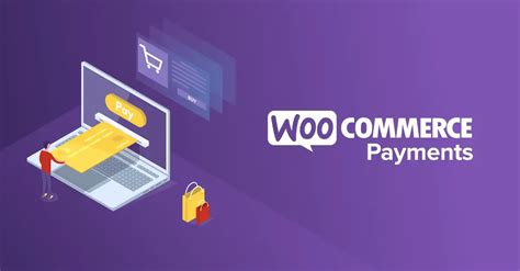 6 Best Woocommerce Payment Gateways For Wordpress Online Store Kit